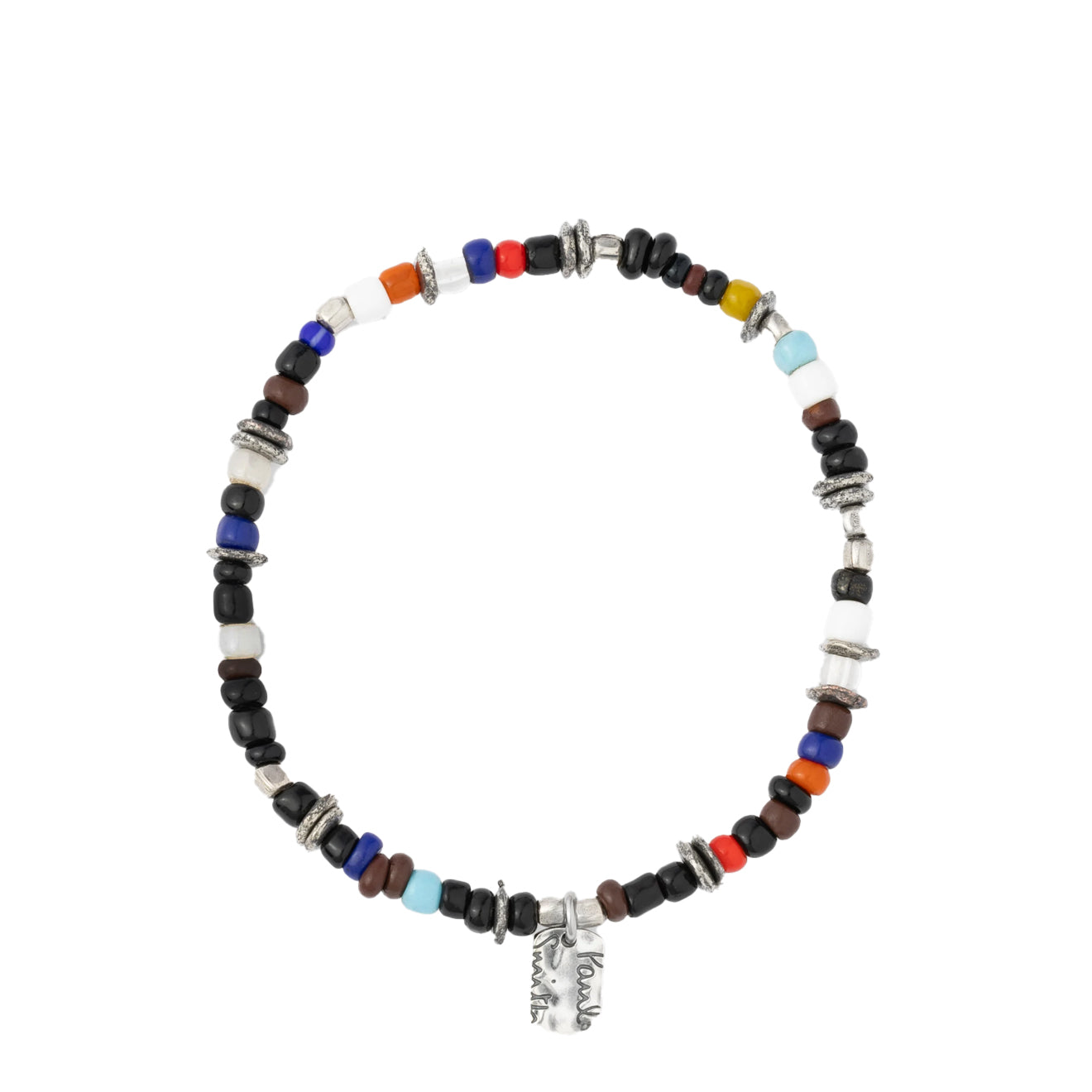 Artist bracelet store