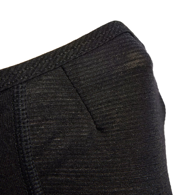Adidas Terrex Cold.Rdy Merino Wool Balaclava Black / White | Parasol Store