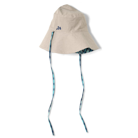 Damson Madder Clothing, Dresses & Bags - Sustainable Styles | Parasol Store