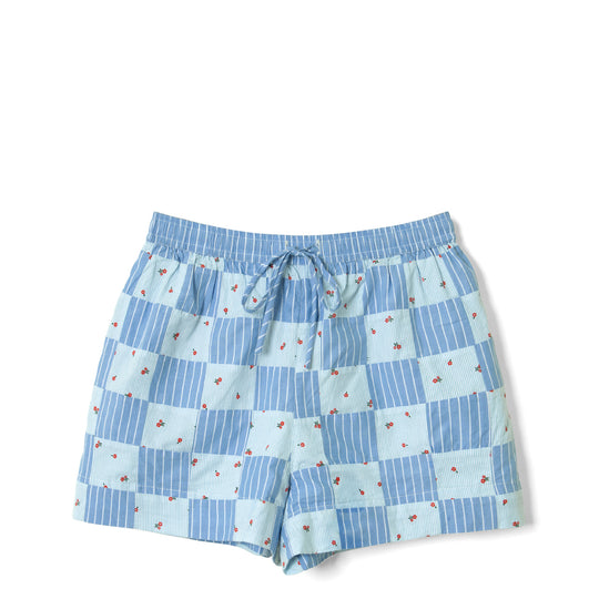 Damson Madder Clothing, Dresses & Bags - Sustainable Styles | Parasol Store