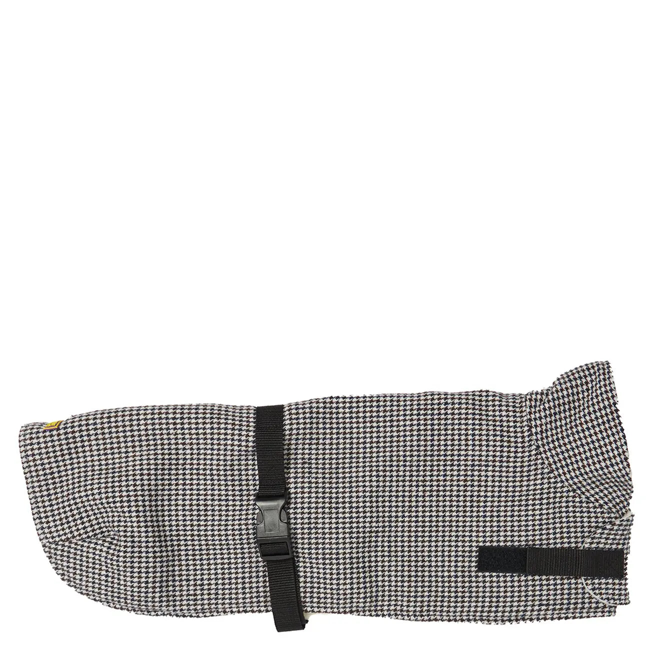 Hikerdelic Dogtooth Dog Coat Dalmation | Parasol Store