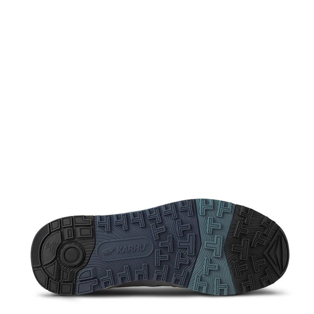 Karhu Fusion XC Ultimate Gray / India Ink | Parasol Store