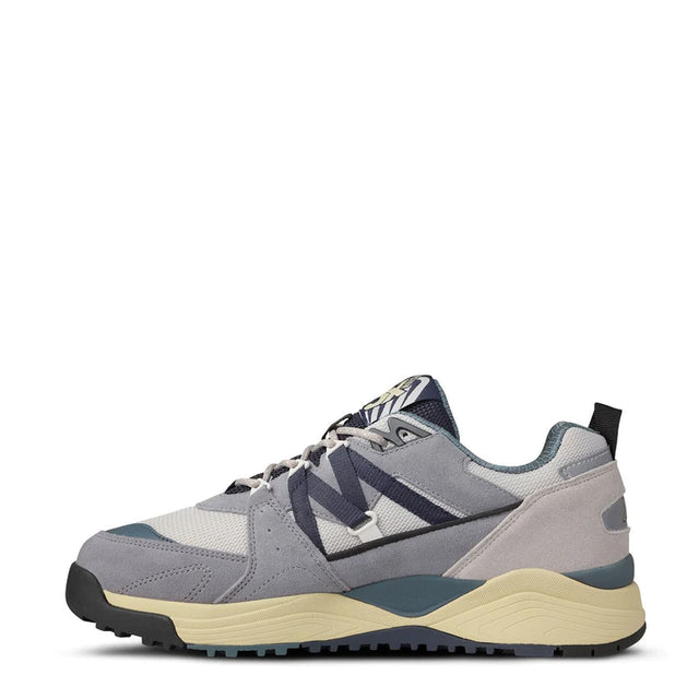 Karhu Fusion XC Ultimate Gray / India Ink | Parasol Store