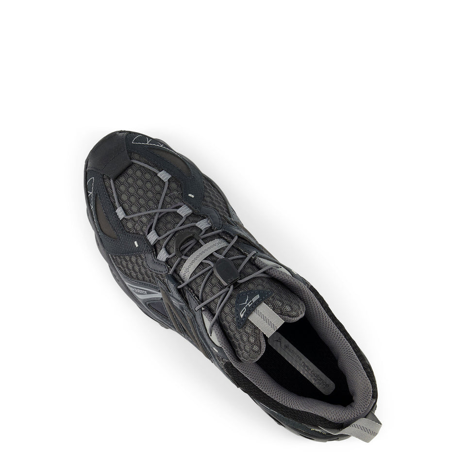 New Balance 610X Trainer Phantom / Magnet | Parasol Store
