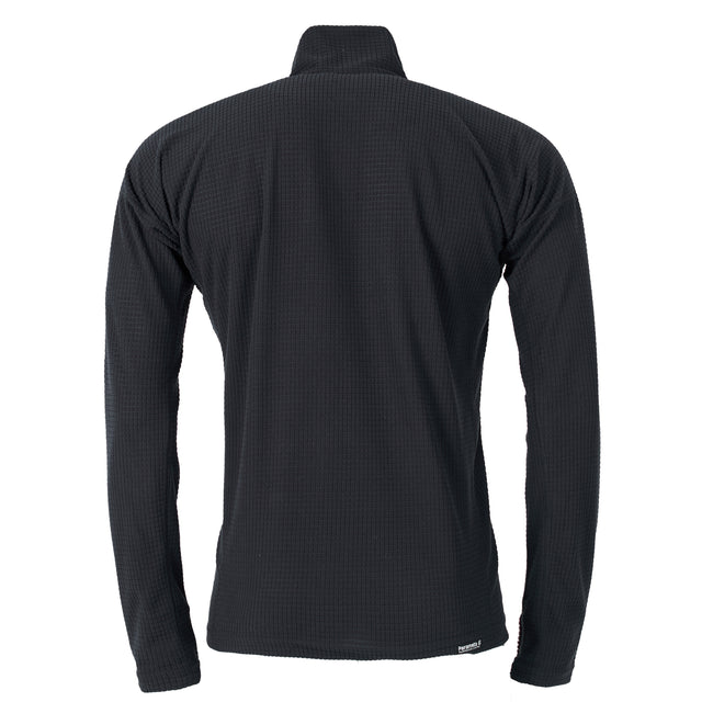 Paramo Grid Technic Athletic Black – Parasol Store