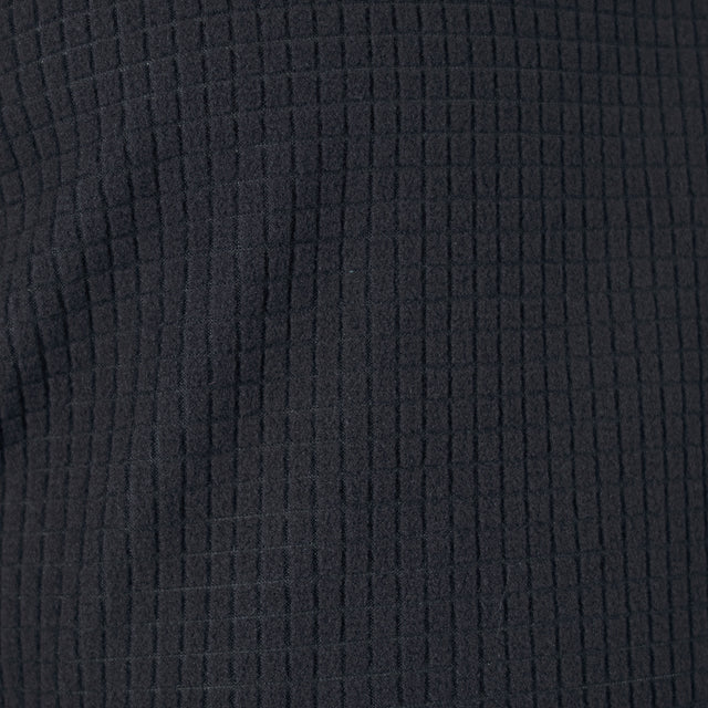 Paramo Grid Technic Athletic Black – Parasol Store