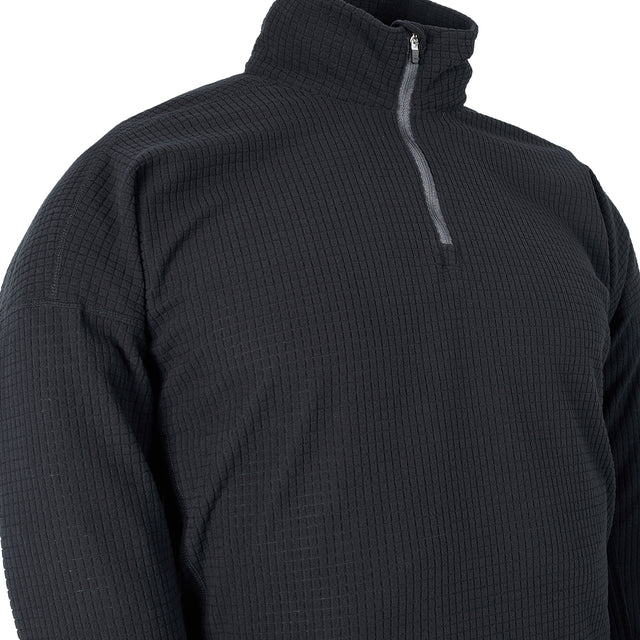 Paramo Grid Technic Athletic Black – Parasol Store