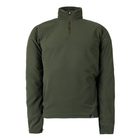 Paramo Clothing | Parasol Store