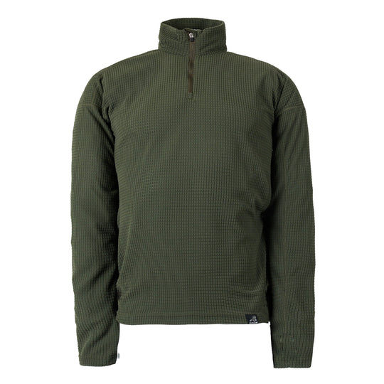 Paramo Clothing | Parasol Store