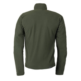 Paramo Clothing | Parasol Store
