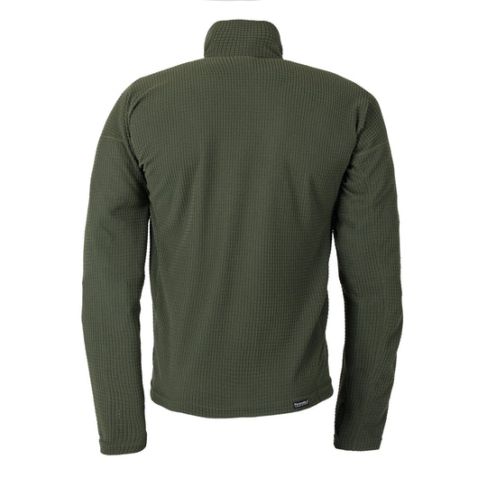 Paramo Clothing | Parasol Store