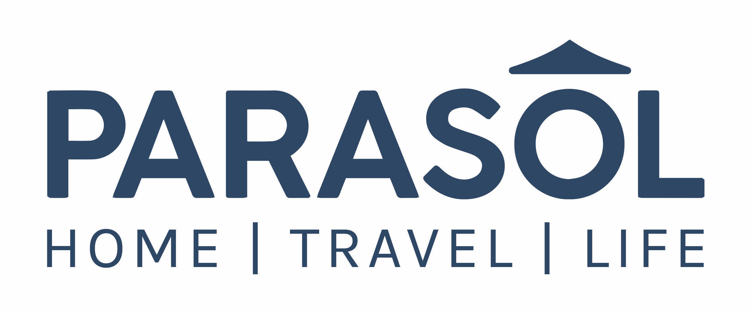 Women's Dresses & Skirts – Casual & Formal | Parasol Store