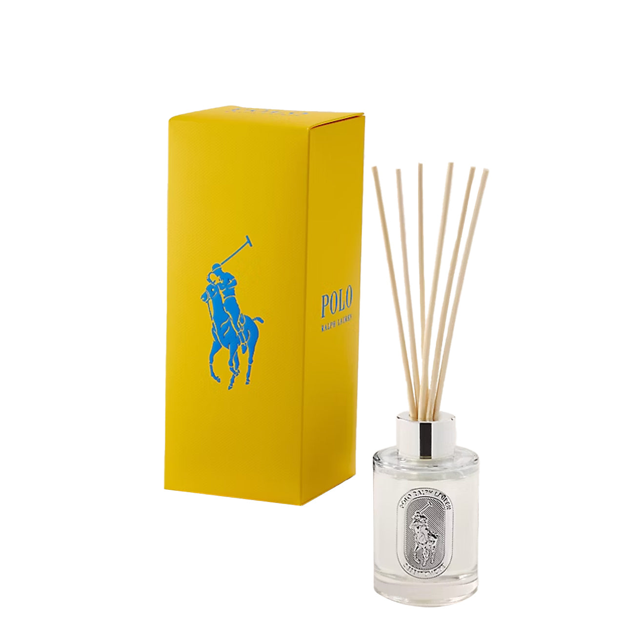 Polo Ralph Lauren Jasmine Petal Diffuser | Parasol Store