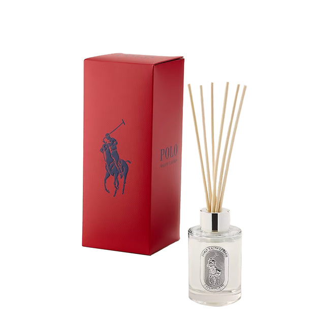 Polo Ralph Lauren Sandalwood Diffuser | Parasol Store