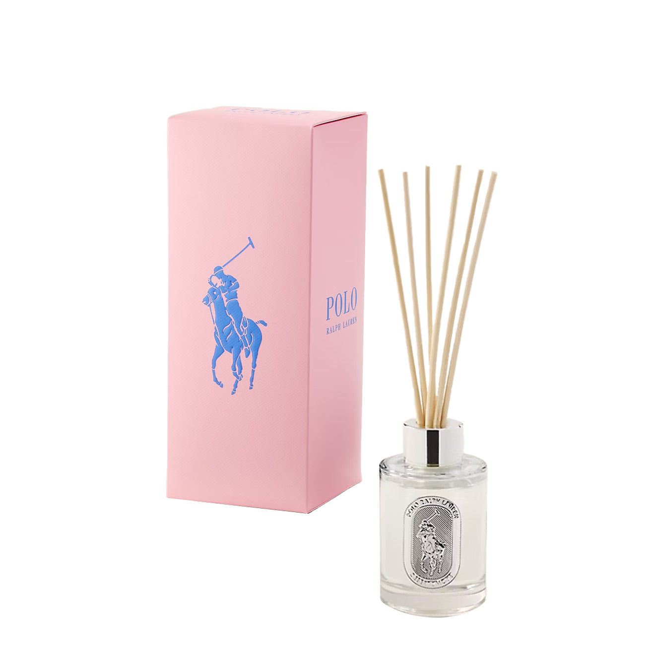 Polo Ralph Lauren Summer Garden Diffuser – Parasol Store
