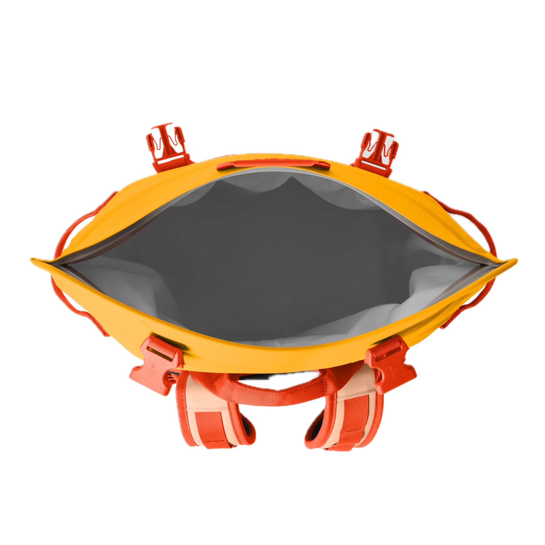 YETI Hopper M20 Soft Backpack Peach / Beekeeper | Parasol Store