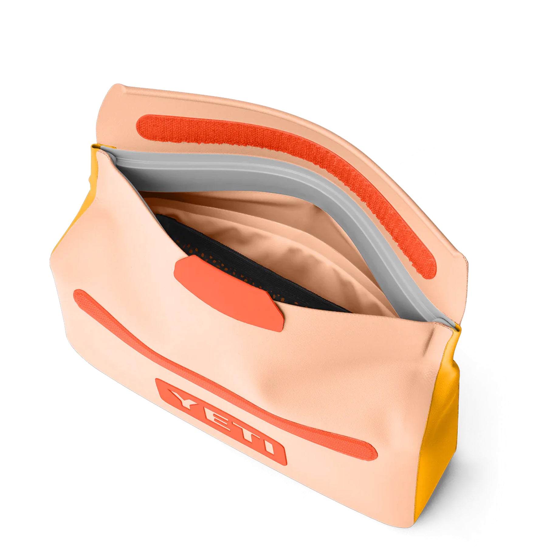 YETI SIDEKICK DRY 1L PEACH / BEEKEEPER | Parasol Store