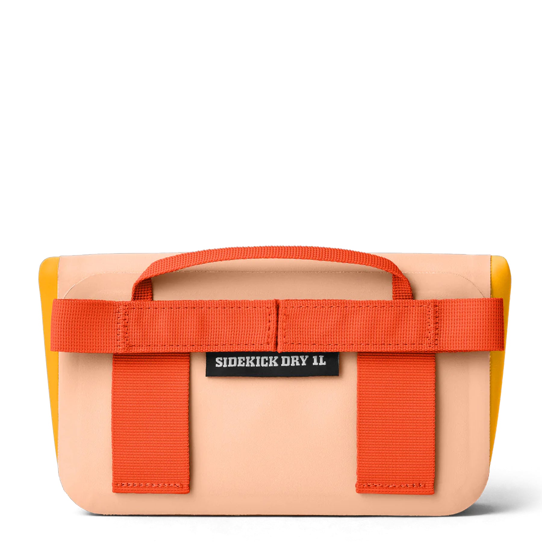 YETI SIDEKICK DRY 1L PEACH / BEEKEEPER | Parasol Store