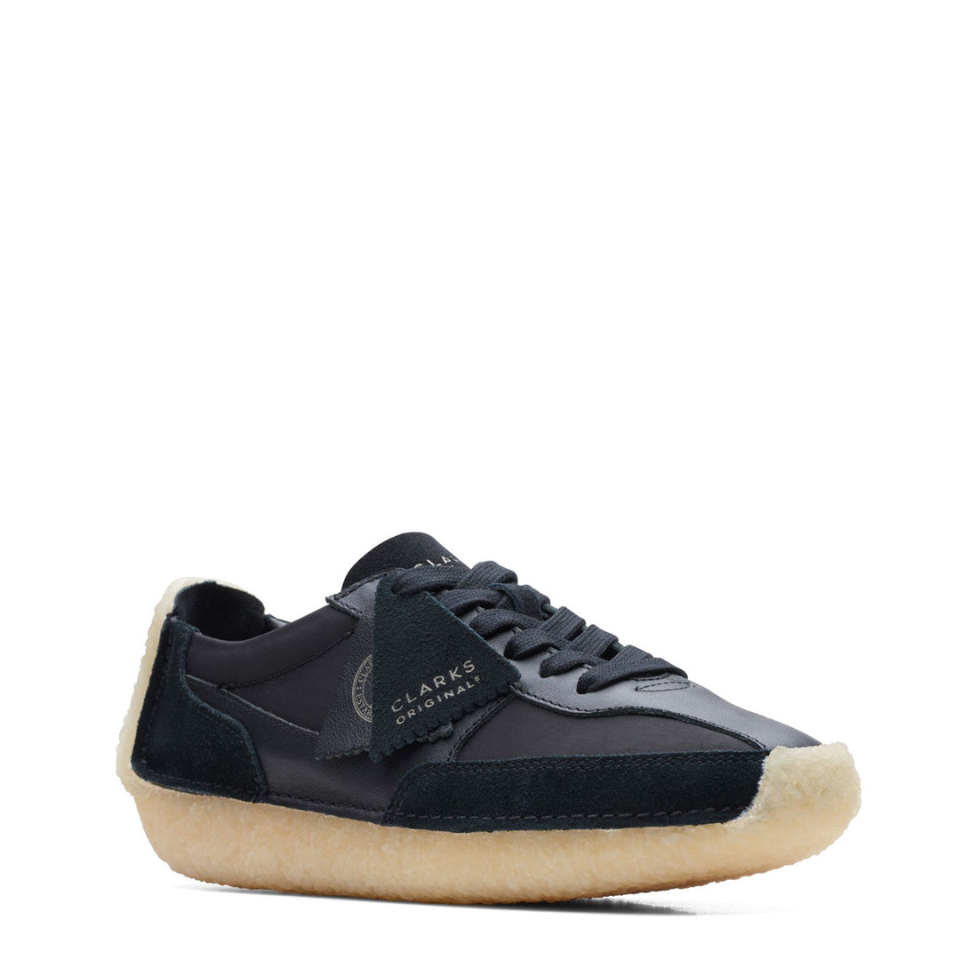 Clarks originals women's natalie store